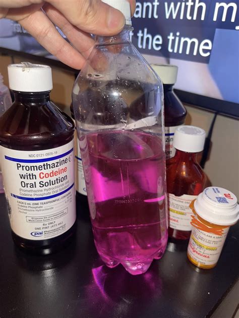 Pai Score 🍇 ️😎 Rdrank