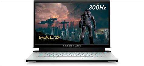 What Is A Gpu Graphics Processing Units Explained Thefastcode