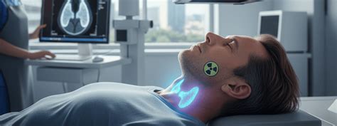 Thyroid Scintigraphy What To Expect And How To Prepare