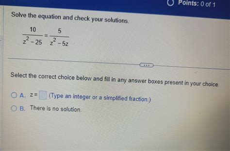 Solved Subtract And Simplify Your Answer X X Chegg Com