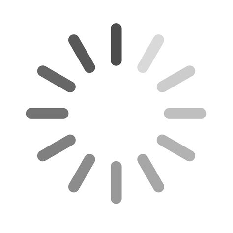 Postimg загрузить