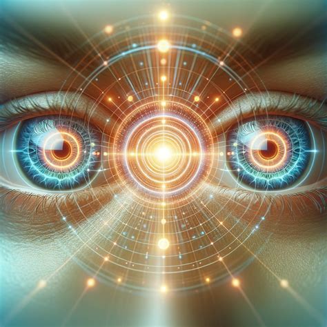 Perrla Meaning Pupils Equal Round Reactive