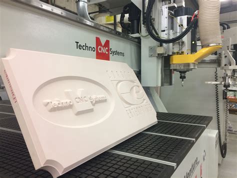 Precision Board Hdu For Smooth Cnc Routing