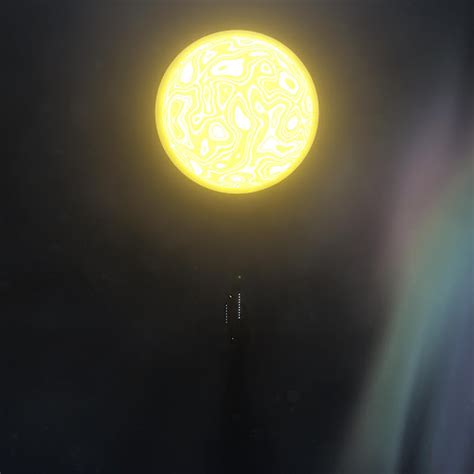 Introspection Youtube Music