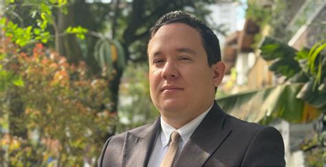 Juan Pablo Restrepo Total Jurídica S A S