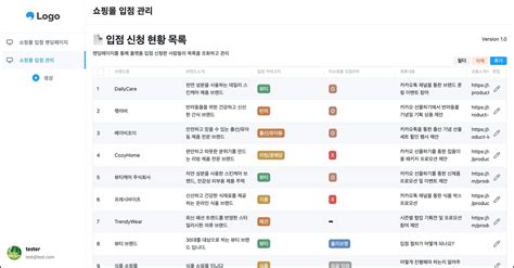 업데이트 워크스페이스 기능 출시 Waveon Blog