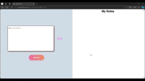 Shashi Kumar Seth On Linkedin Webdevelopment Javascript Css Html