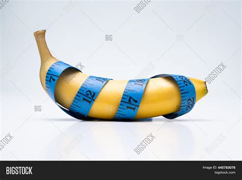 Sex Length Size Image Photo Free Trial Bigstock