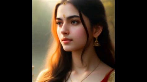 Urugi Urugi Love Song Youtube