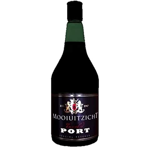 Mooiuitzicht Invalid Port Mooiuitsig