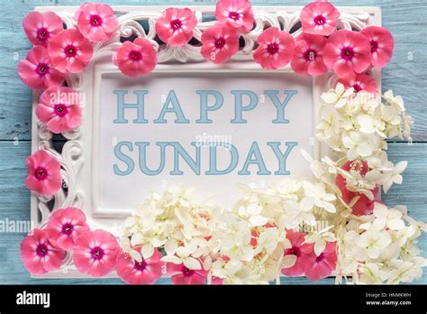 Top 999 Happy Sunday Images With Flowers Amazing Collection Happy