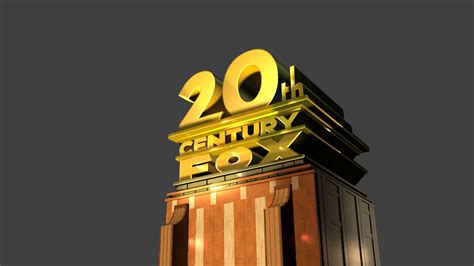 New 2009 Fox Model Wip 1 By Supergabe2022 On Deviantart