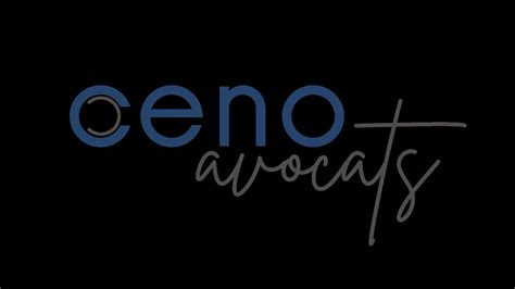 Réforme Des Nullités En Droit Des Sociétés Publication Attendue De L