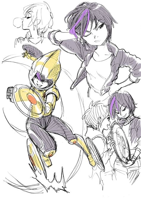 Gogo Tomago Danbooru