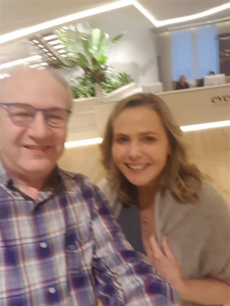 Thanks To Evelyn Partners For A Great Event About Selling Your Business And The Opportunity To