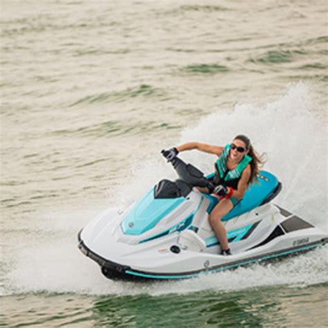 Jet Ski Para Iniciantes 5 Dicas Para Quem Está Começando