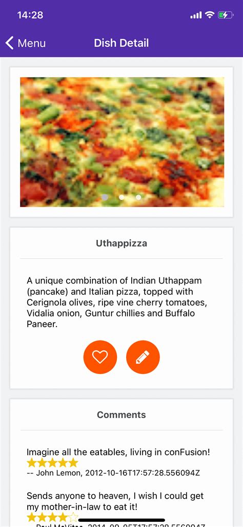 React Native Image SliderBox TDK