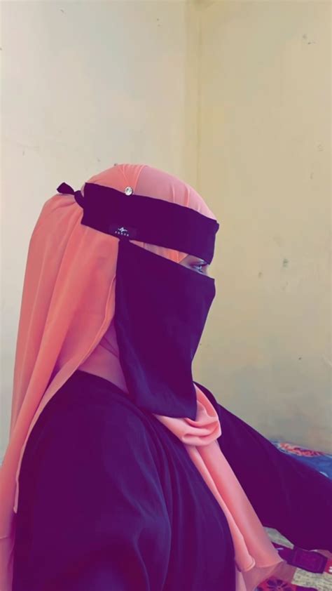 ️‍🔥عروشہ پٹھان‎ Hijab 👀🫀 Instagramarrufam ️🦋 Instadaily Instalike Instagood