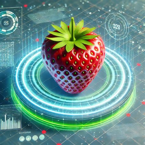 New Openai Release O1 A Model That Thinks Quantion