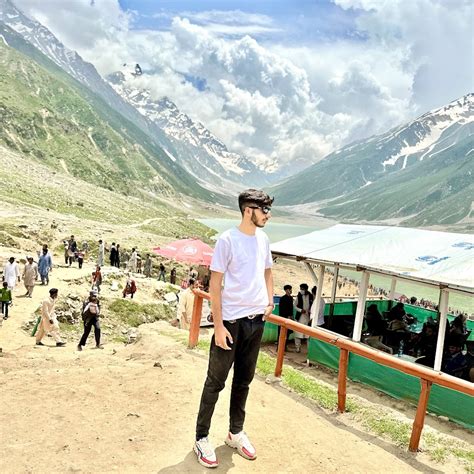 Abdullah Butt Official Youtube