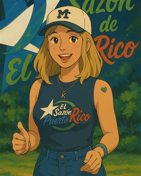 El Sazón De Puerto Rico 🇵🇷 🌟 ¡atención Florida 🌟 Ven A Disfrutar