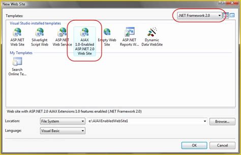 Free Template For Asp Net Web Application Of Create C Asp Net Core Web App Azure App Service