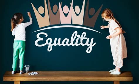 Property Sector Progresses Gender Equality Accomnews