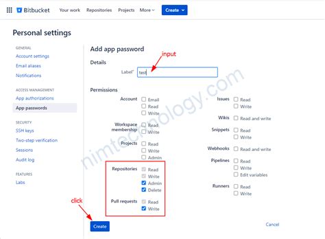 Helm Chart Where Will You Save Or Push Helm Packages Nimtechnology