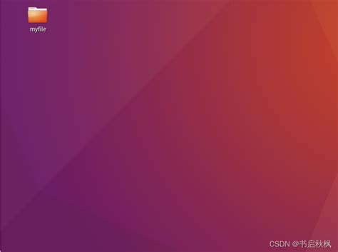 Unity图形界面更改与返回 源码巴士
