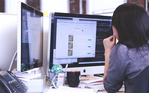 Devopschat Articles Women In Devops Riddhi Bhide