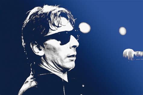 The Eternal Return Of John Cale He Began With His Viola From Wales… By Eleni Tzannatou Medium