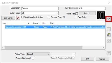 Error 2 Unable To Open File While Taking Off An Item From The