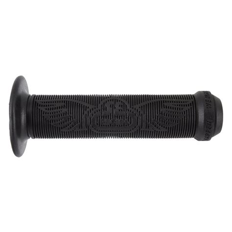 Se Bikes Grips Se Bikes 135mm Wing Bk 5150 Bmx