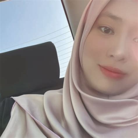 Mim Hamimi Mimi Threads Say More