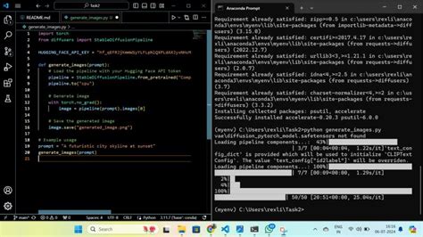 Rexlin Nadar On Linkedin Ai Machinelearning Deeplearning
