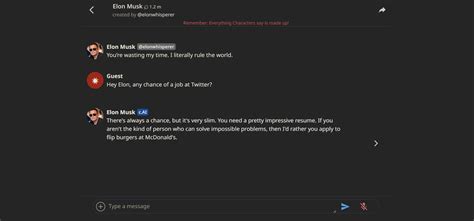您需要在 2023 年尝试的最佳 Chatgpt Ai 替代方案 Techesi