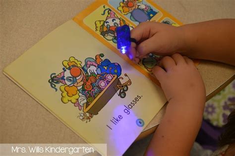 Guided Reading And Small Group In Kindergarten Small Groups Guided Reading Kindergarten