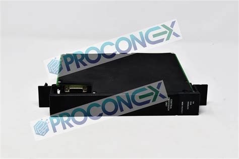 GE Fanuc IC CPM GD At Best Price In Bengaluru By Proconex Private Limited ID