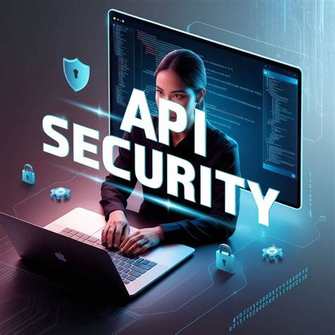 Raghav Tiwari On Linkedin Apisecurity Cybersecurity Api Techtips