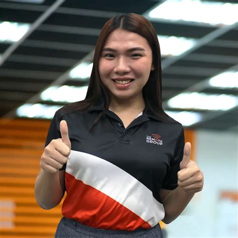 Outsource Staffing Agency For Worldwide Remote Solutions The Remote Group