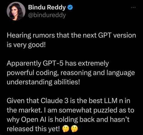 gpt5 openai artificialintelligence futureofwork industrydisruption