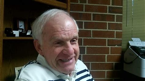 Interview With Phil Weaver Director Of The Ncca All Star Games On East West All Star Football