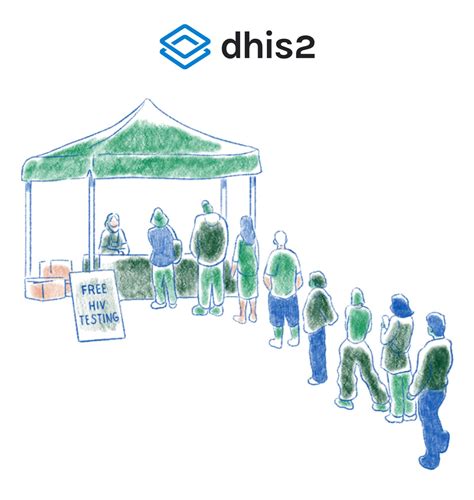 dhis2 community innovations dac2025 roundups april 11 2025