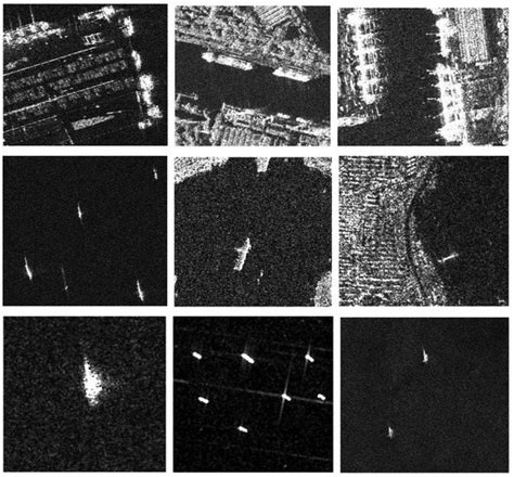 A Lightweight Yolov5 Mne Algorithm For Sar Ship Detection