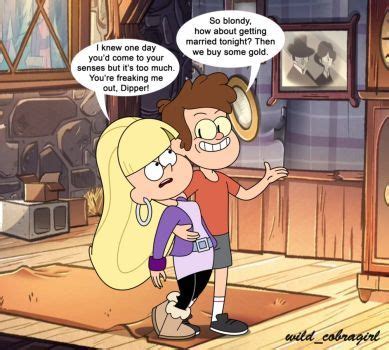 Gravity Falls Dipper Gravity Falls Funny Gravity Falls Comics