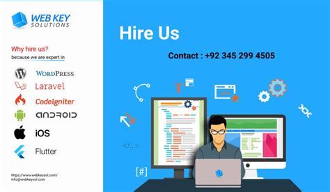 muhammad haneef posted on linkedin