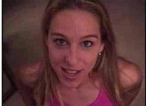 What Flick Heather Brooke Heather Harmon Namethatporn Com