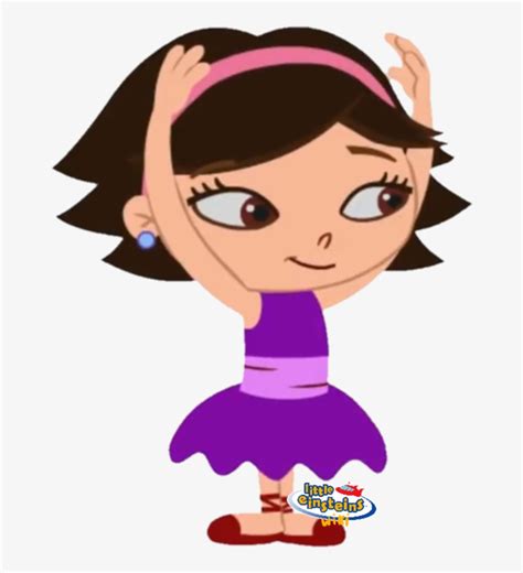 June June Little Einsteins Belt 768x1024 Png Download Pngkit