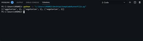 Sort In Python Everything You Need To Know About It
