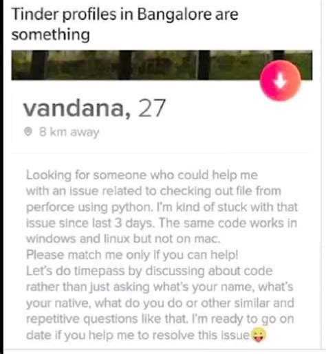 munna das on linkedin dataanalytics dataengineering data 19 comments